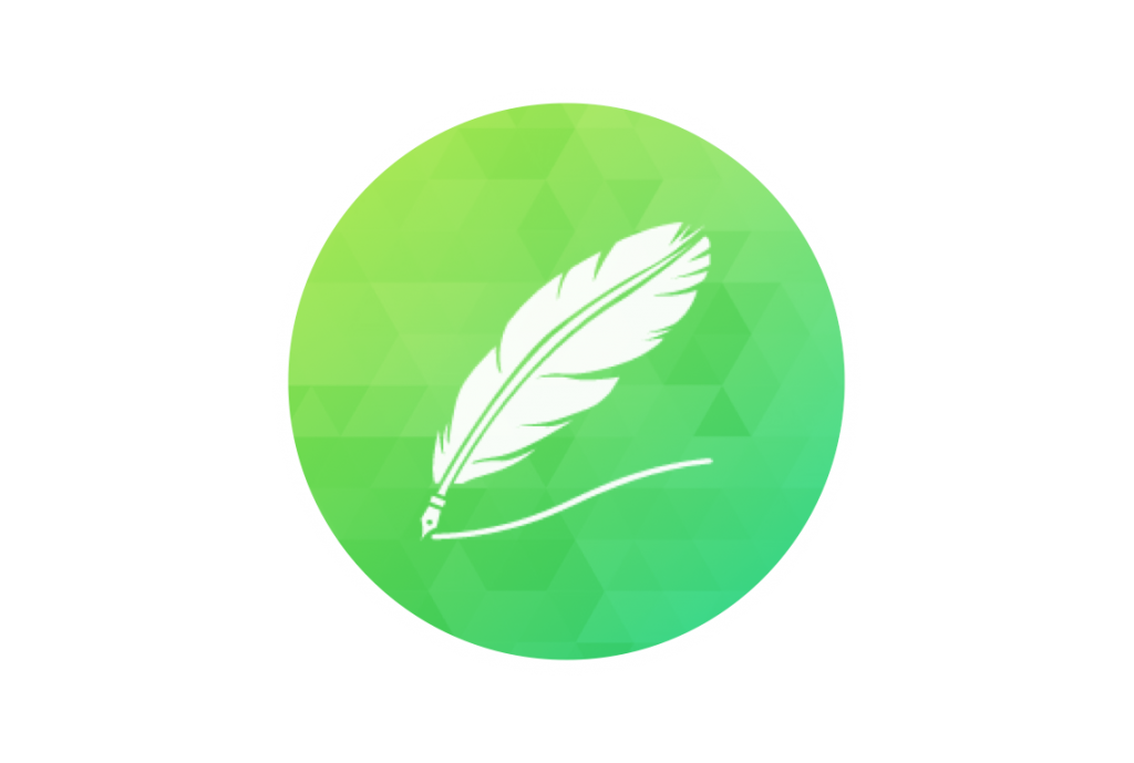 Amanote - Le nouveau logiciel de prise de notes - Amanote Blog