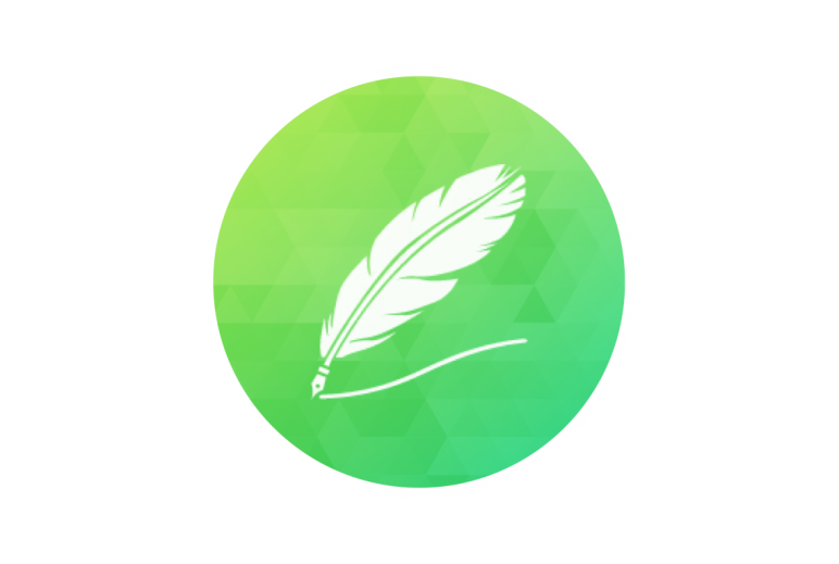 Amanote - Le nouveau logiciel de prise de notes - Amanote Blog